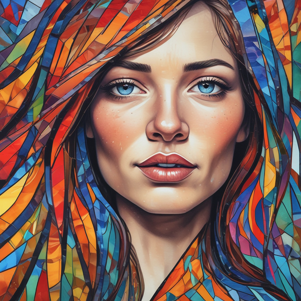 Chat GPT Image Generator - Free High-Quality Unique Images